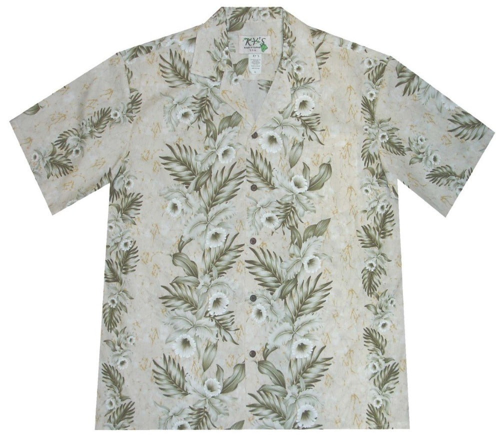 Hawaiian Pattern Designs Page 2 - Ky's Hawaiian Shirts